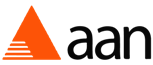 Aan Systems Inc.
